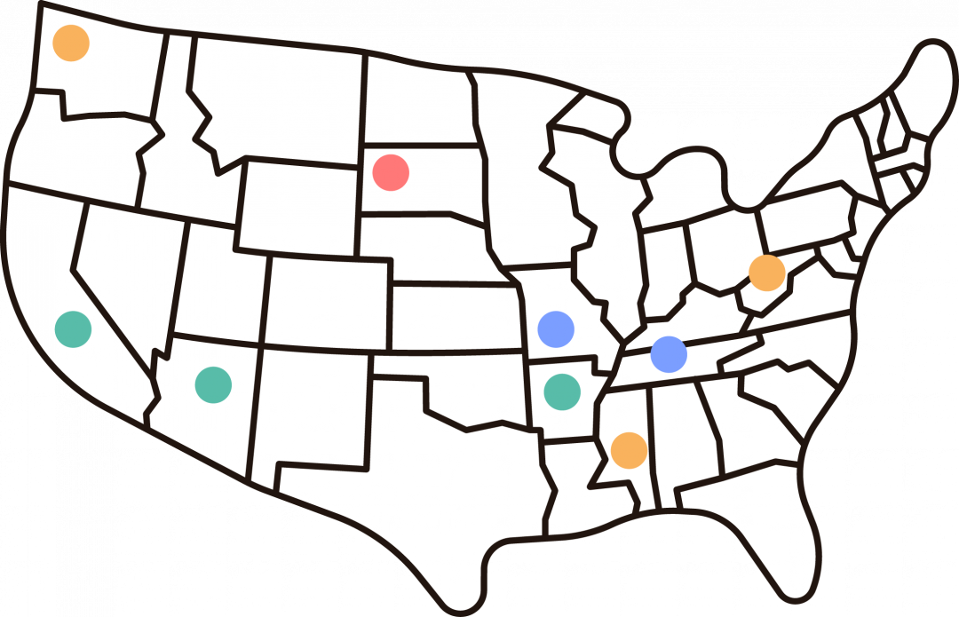 map-08 - Climate Justice Alliance