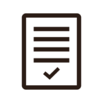 Rapid-Response-Icons-16 - Climate Justice Alliance