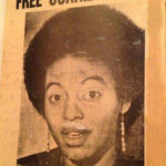 Just Transition - Climate Justice Alliance