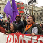 Just Transition - Climate Justice Alliance