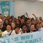 Home Page - Climate Justice Alliance