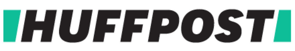 2017-huffpost-new-logo-design - Climate Justice Alliance