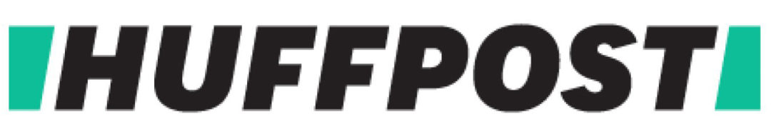 2017-huffpost-new-logo-design - Climate Justice Alliance