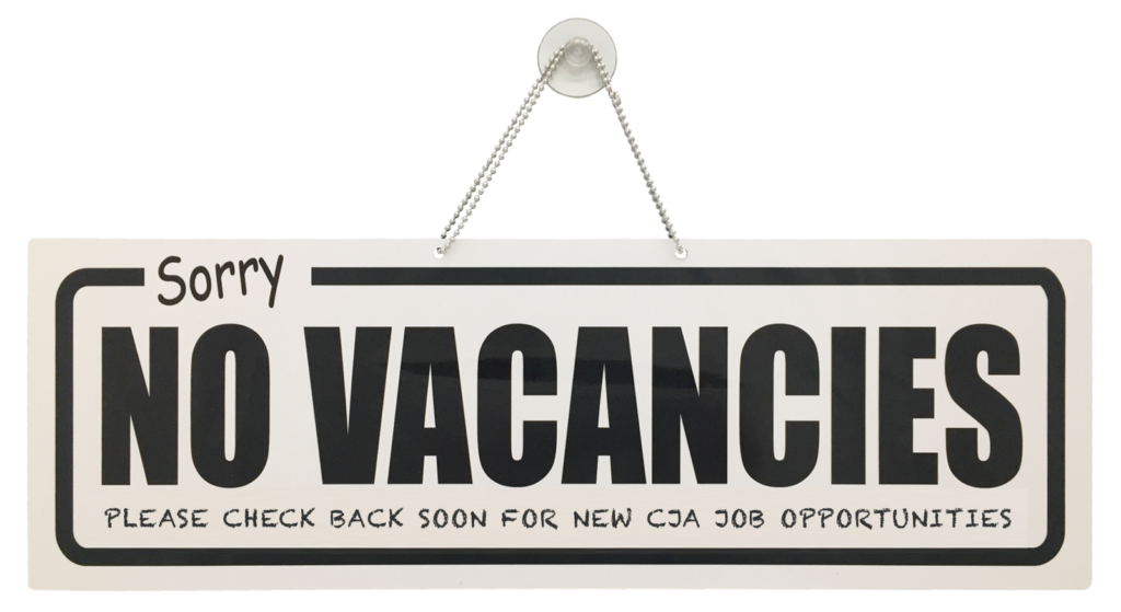 Jobs - Climate Justice Alliance