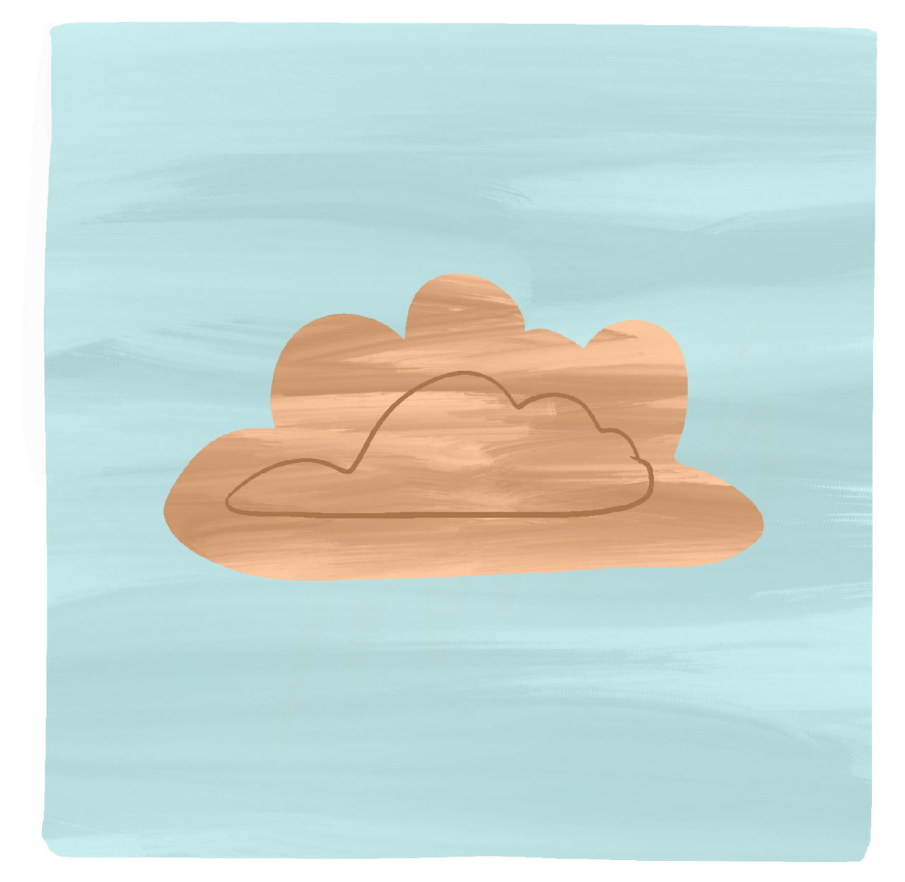 Geoengineering 101 - Climate Justice Alliance