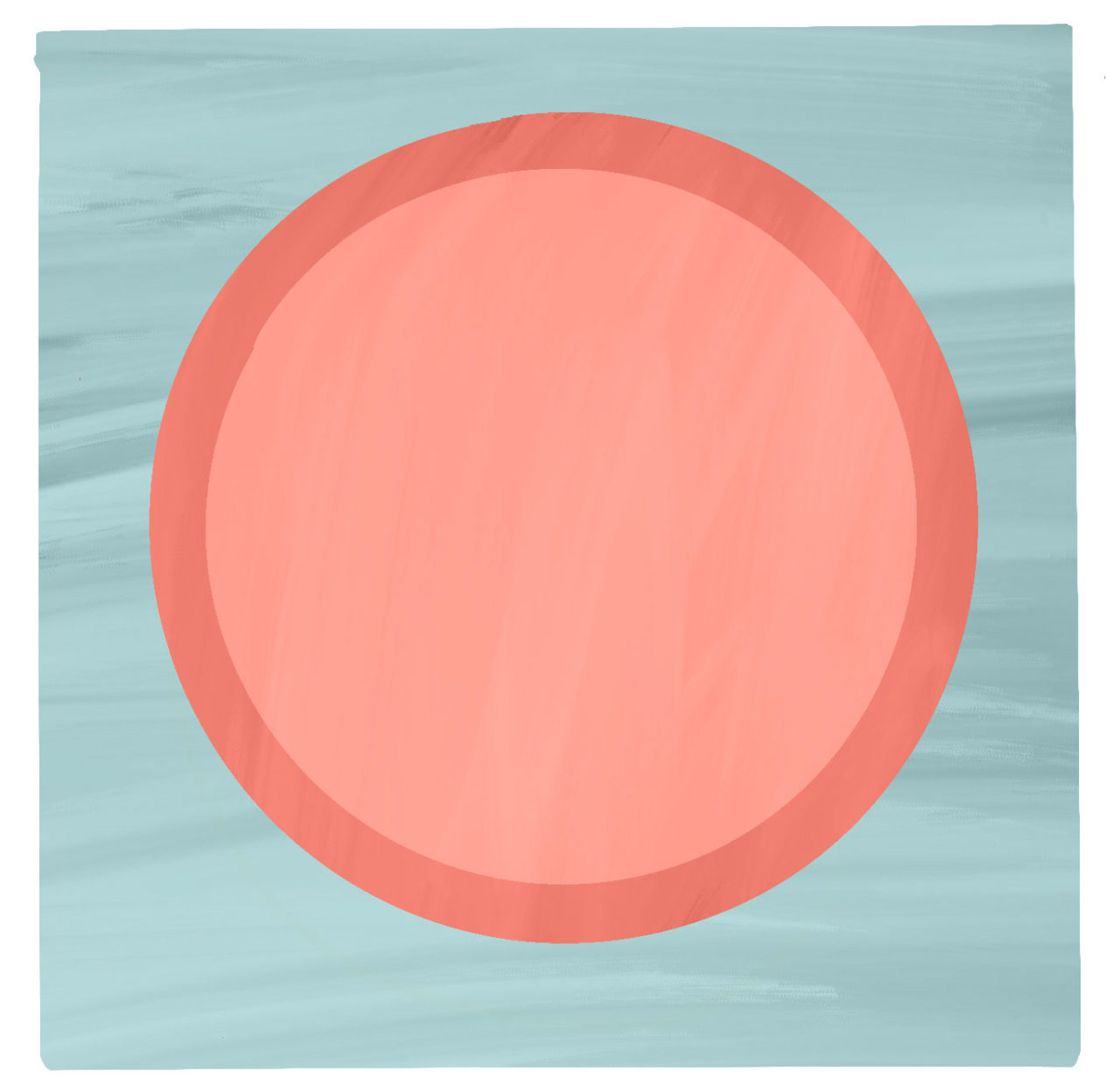 Geoengineering 101 - Climate Justice Alliance