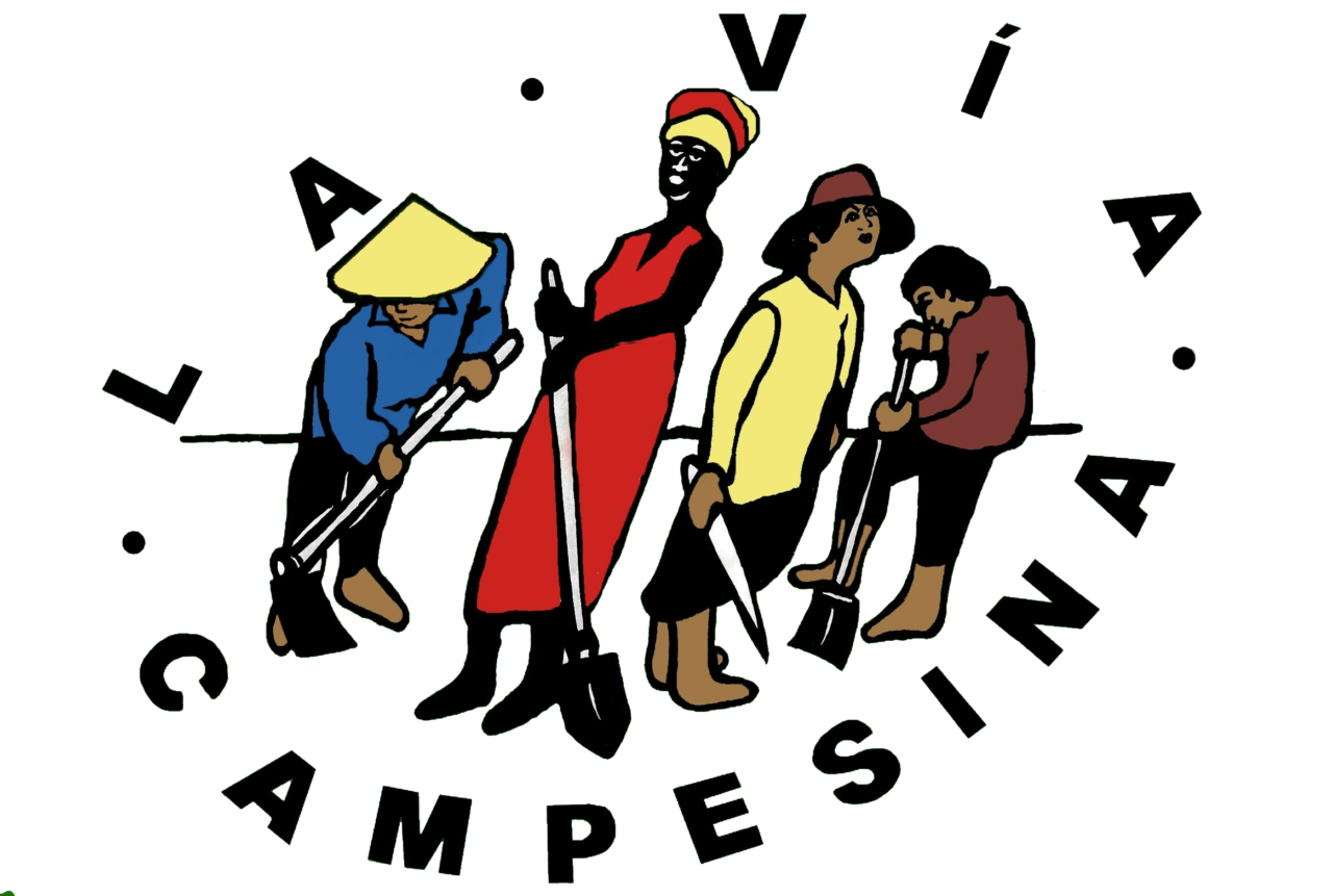 COP28 - UN Climate Change Conference 2023 - Climate Justice Alliance