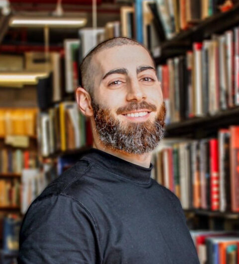 Free Palestine - Climate Justice Alliance